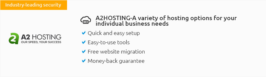Shared Cloud Server ๐ฅ Apr 2025 Shared Cloud Server ๐ฅ Apr 2025