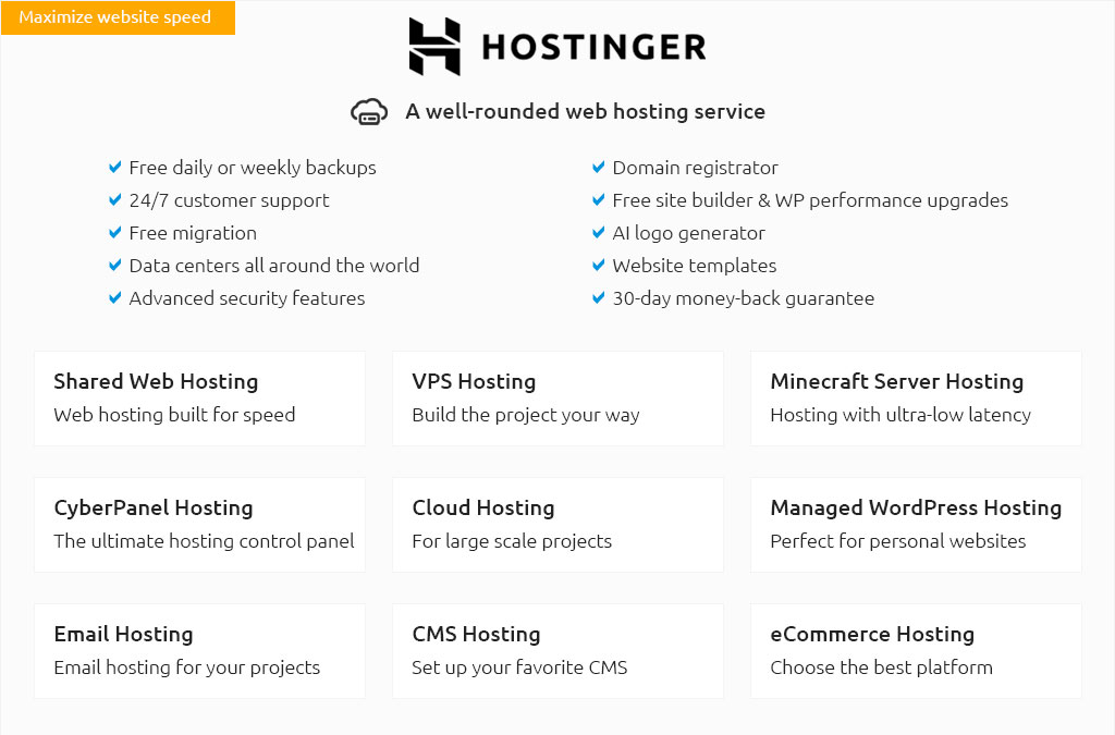 Shared Cloud Server ๐ฅ Apr 2025 Shared Cloud Server ๐ฅ Apr 2025